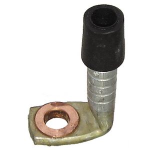 TE Connectivity ( Ex Tyco Simel ) 001113 | QN2AU 54G-Cosse alu-cuivre ...