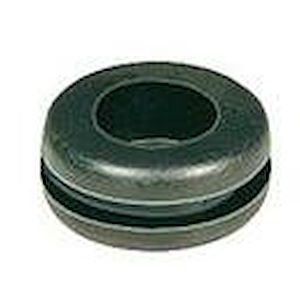 Ses Sterling 01070083010NOIR | Passe-fils DKF-PVC 11/18/22-3 NOIR ...