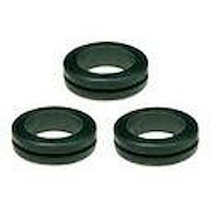 Ses Sterling 02520042010NOIR | Passe-fils DA 90/200/20 NOIR | Presse ...