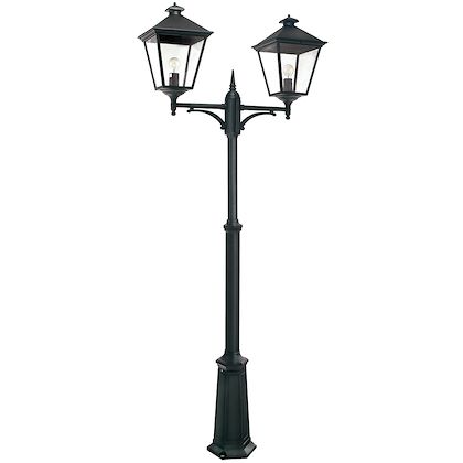 London | Rexel France