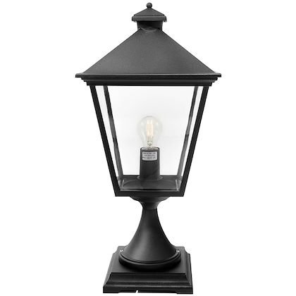 London | Rexel France