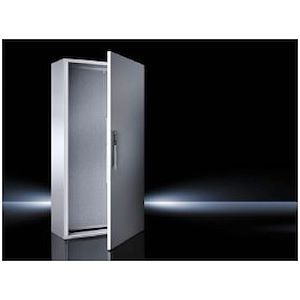 Marque Rittal | Rexel France