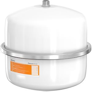 Flexcon | Rexel France