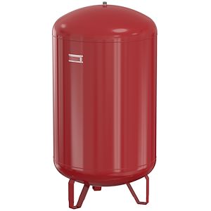 Flexcon | Rexel France