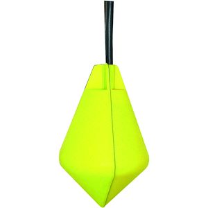 Vega technique FLO.SP1C-XX-10 | Poire de niveau pour produits en vrac ...