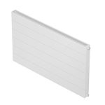 Radiateur panneau acier Quinn Radiators | Rexel France