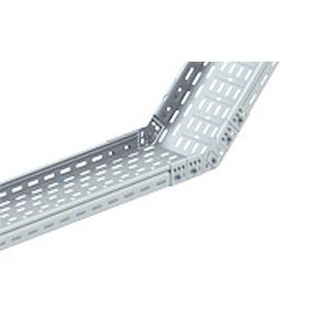 Marque Legrand Cable Management | Rexel France