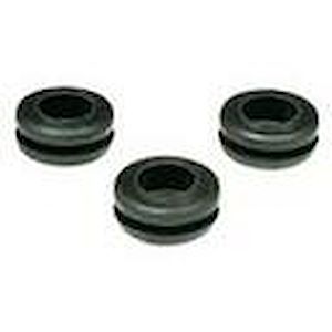 Ses Sterling 01450122010NOIR | Passe-fils DKP-TPE 6/10/18/22-3 NOIR ...