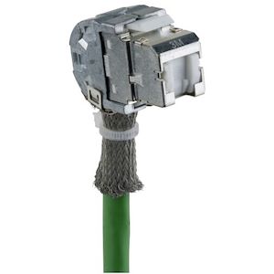 Les incontournables réseau | Rexel France