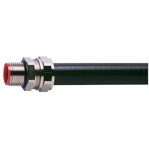 ABB Thomas & Betts 7TCA296030R0305 | Raccord DROIT-LAIT. NICK-M | Gaine ...