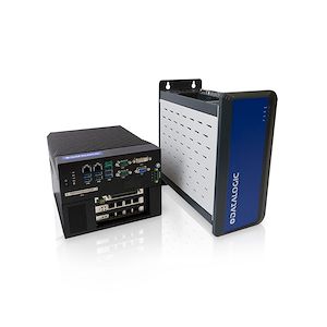 Datasensing 60606757.5 | Cable, I/O, MX-E and MX-U Series, Processor to ...