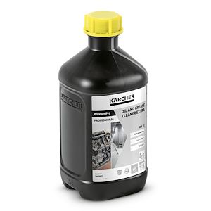 Karcher 62955840 | RM 31XX 2,5l dégraisseurs Extra | Matériel de ...
