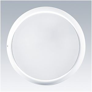 Thorn 96241360 | LO LX 1200 LED HF CL2 OP RD WHI L840 | Rexel France