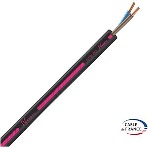 Reflex - Fils et câbles | Rexel France