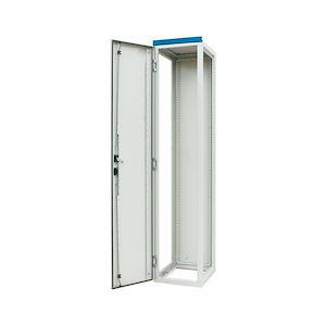 Eaton industries 114528 | Tableau de distribution, HxLxP=2000x425x600mm ...