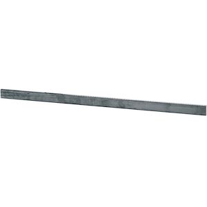 Eaton industries 005093 | Barre Cu, 12x5x2250mm, étamée | Barre de ...