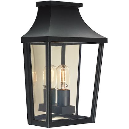 London | Rexel France