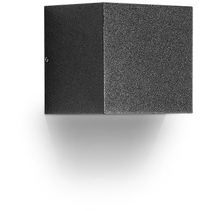 Performance In Lighting Quasar | Rexel France