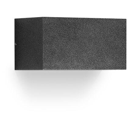 Performance In Lighting Quasar | Rexel France