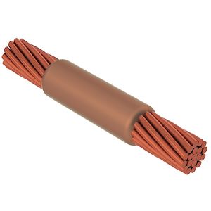 nVent ERICO SSCY4 | Moule Cadweld SSCY4 | Mise à la terre ...