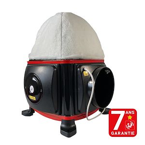 Pulsive | Rexel France