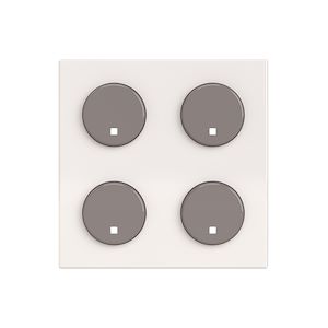 ABB 590233 | Disjoncteur différentiel compact 2P M C32 A30 110V/220V ...