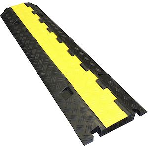 Cable Equipement | Rexel France