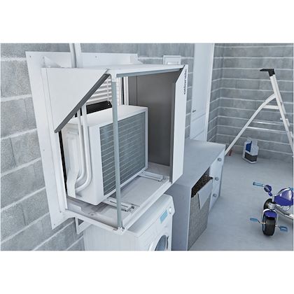 Atlantic Loria | Rexel France