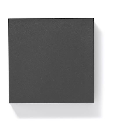 Performance In Lighting Mimik | Rexel France