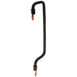 Siemens sas 5ST3781-0 | CONNECTING CABLE,1 POLE | Disjoncteur modulaire ...