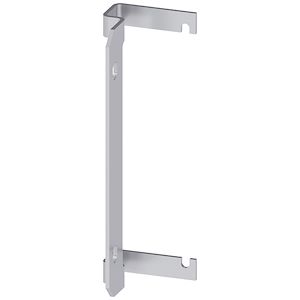 Siemens sas 3KF9112-0AB00 | Equerre fixation 1 pièce 3KF T.1 ...