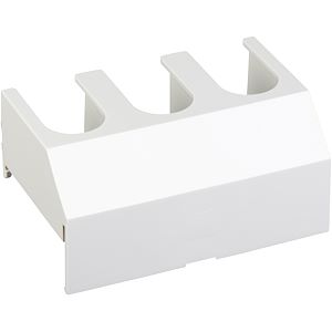 Schneider Electric VCCF5 | TeSys VccF - inter.-sectionneur - 3P - 690V ...