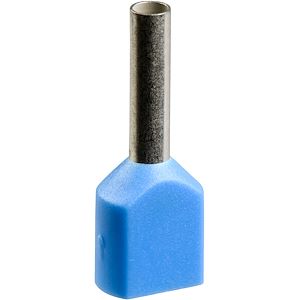 Schneider Electric DZ5CE005 | Linergy DZ5 - embout de câble - taille ...