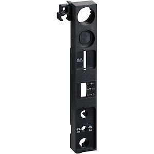 Schneider Electric 33772 | ComPacT NS - kit adaptation verrouillage ...