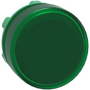 Schneider Electric ZB5AV043 | Harmony XB5 - tête voyant lumineux DEL ...