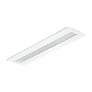 Philips 070925 | CORELINE PANEL OC RC127V LED36S/840 PSD W60L60 OC ...
