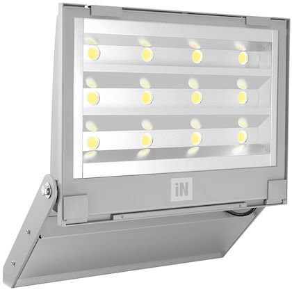 Projecteurs GUELL - Performance In Lighting | Rexel France