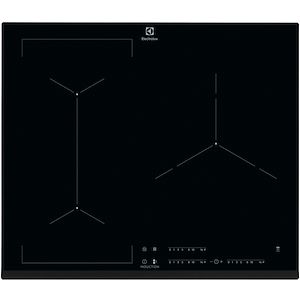 Reflex - Électroménager multimédia | Rexel France