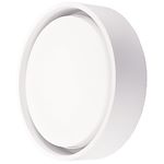 Frame | Rexel France