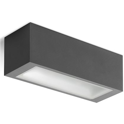 Performance In Lighting Quasar | Rexel France