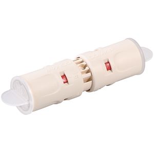 Raccords multicouches | Rexel France