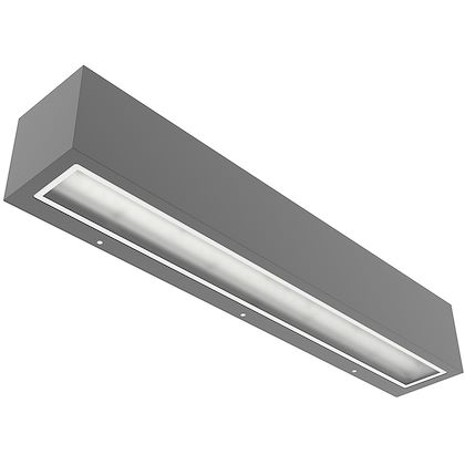 Performance In Lighting Quasar | Rexel France