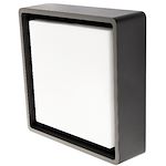 Frame | Rexel France