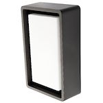 Frame | Rexel France