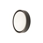 Frame | Rexel France