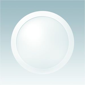 Thorn VARIO | Rexel France