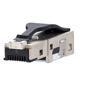 Les incontournables réseau | Rexel France