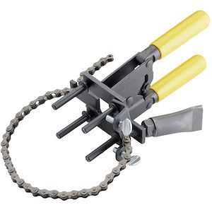 nVent ERICO B160V | B160V | Mise à la terre | Distribution et ...