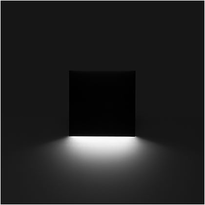 Performance In Lighting Mimik | Rexel France