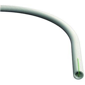 Operation Sevvo Expert | Rexel France